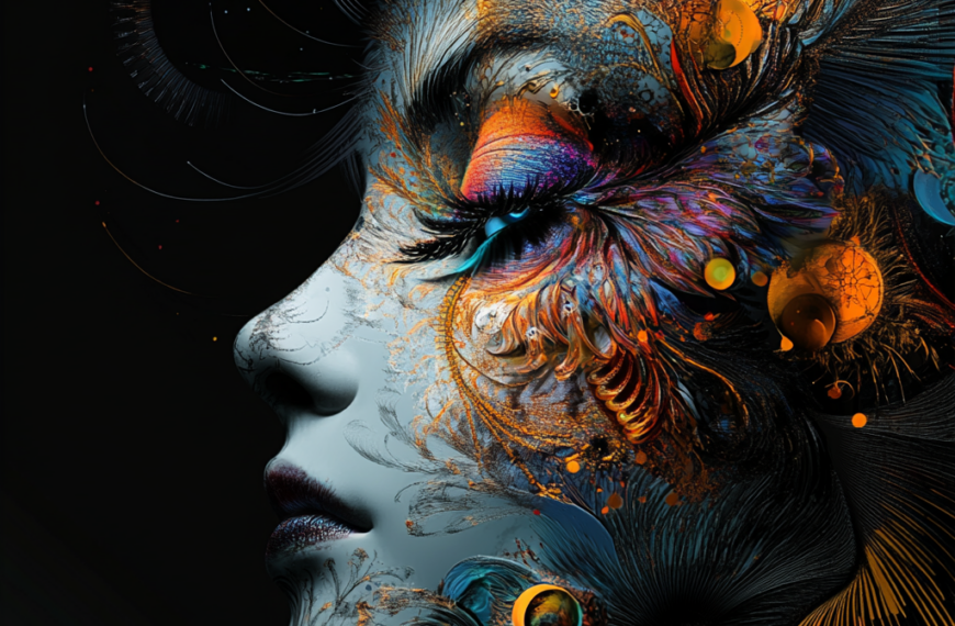 Ohm Studio - Creaxus.com