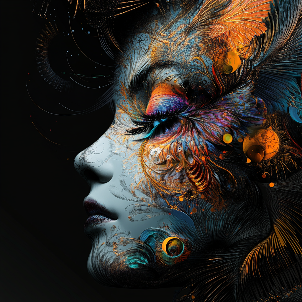 Mistika - Creaxus.com