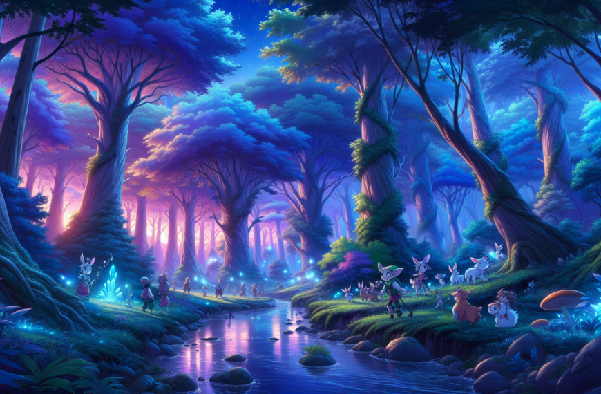 TupiTube - Creaxus.com