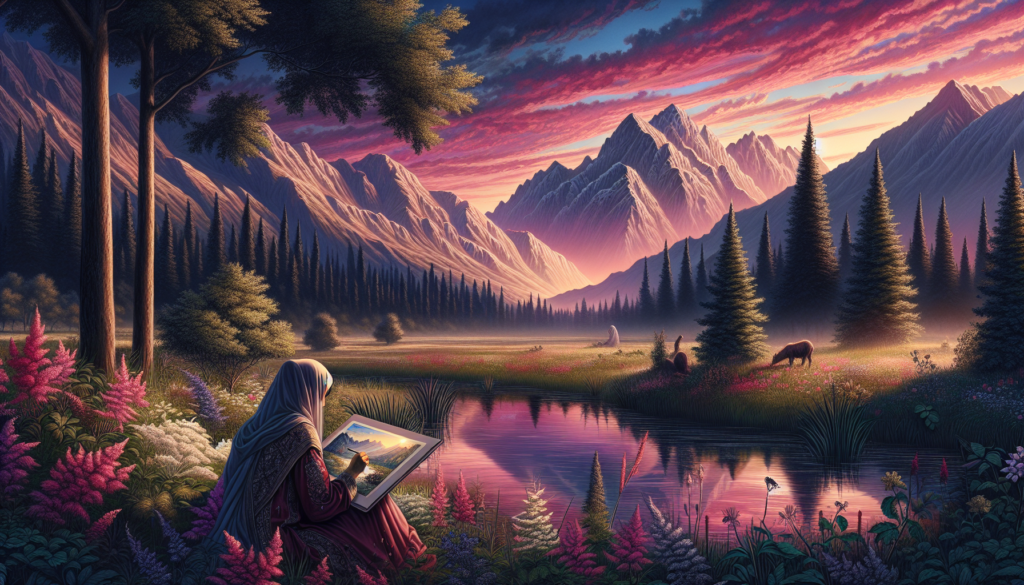 Sketchable - Creaxus.com