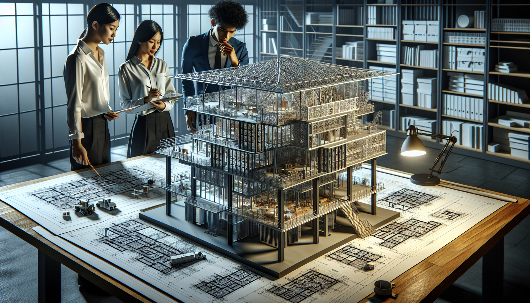 TurboCAD - Creaxus.com