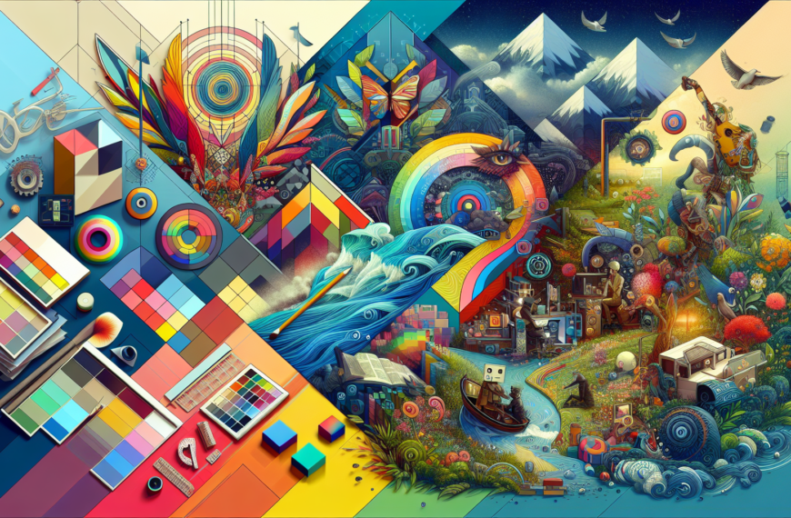 TupiTube - Creaxus.com