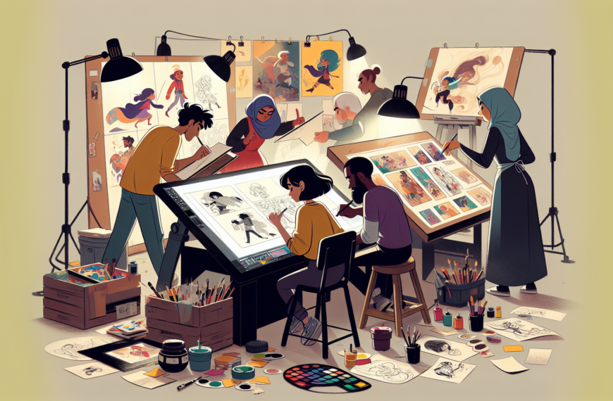 TupiTube - Creaxus.com