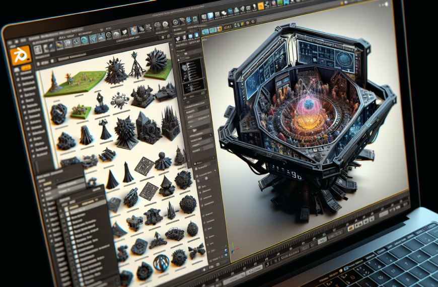 BlocksCAD - Creaxus.com