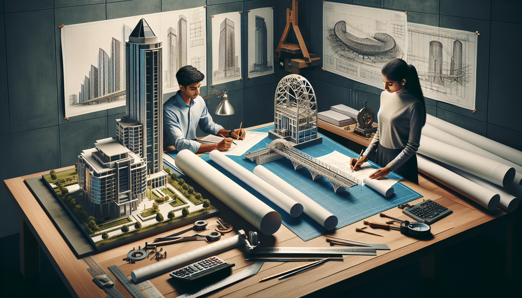 CorelCAD - Creaxus.com