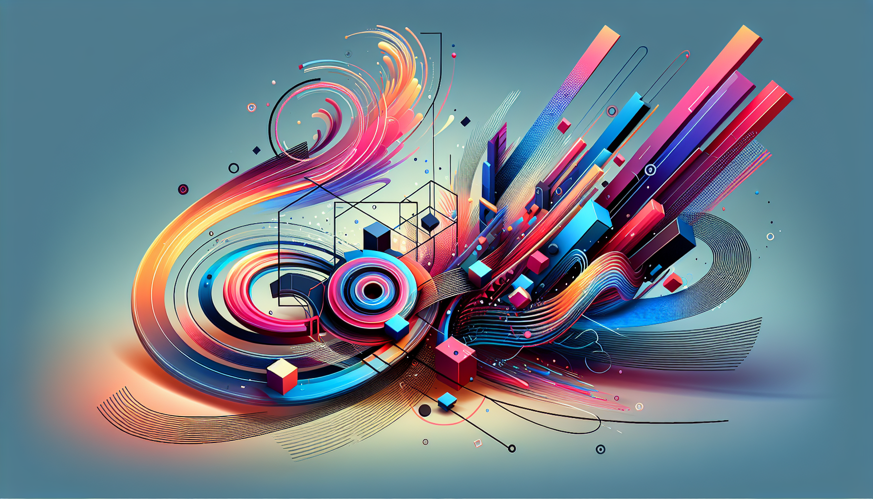 Express Animate - Creaxus.com