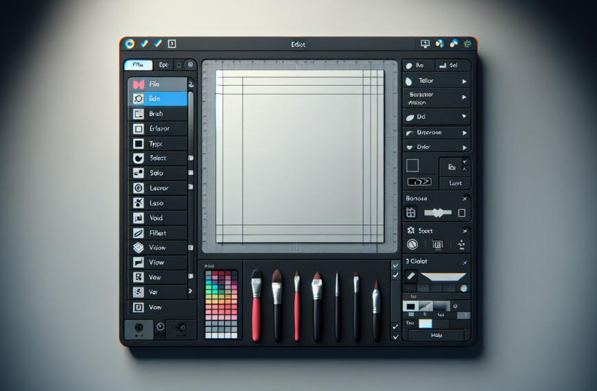 TupiTube - Creaxus.com