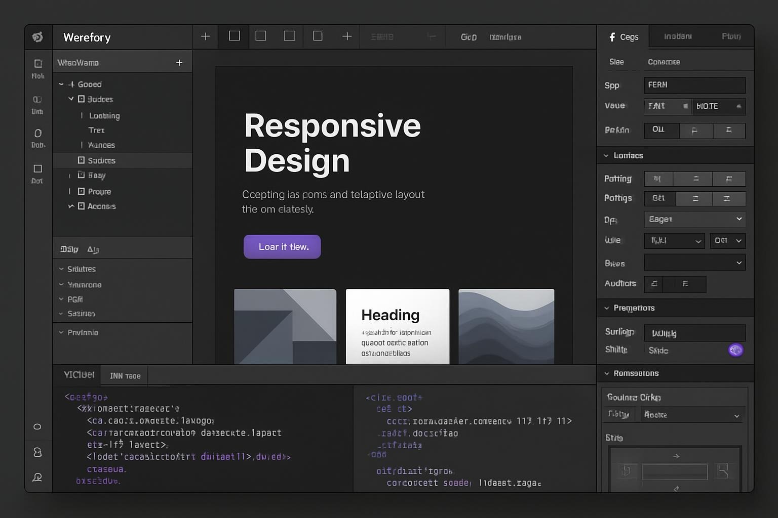 FT Client Editor Archives - Creaxus.com